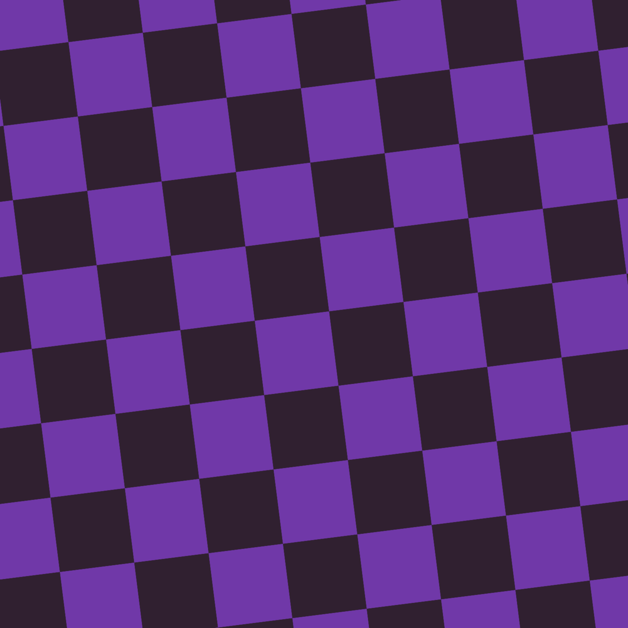 Mocha - Refsheet.net