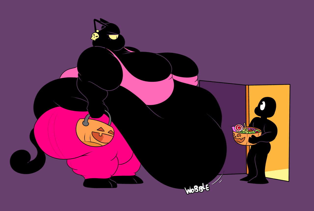 Mocha - Refsheet.net