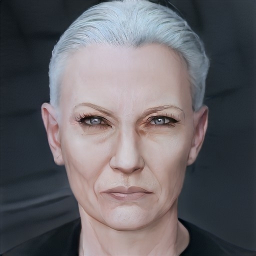 Aj Shepard's Instagram, Twitter & Facebook on IDCrawl