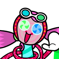 Spark - Refsheet.net