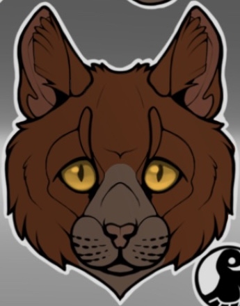 Batroot - Refsheet.net