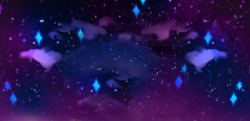 steven universe background tutorial