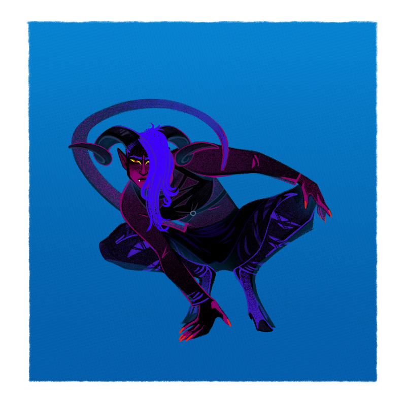 Diablous - Refsheet.net