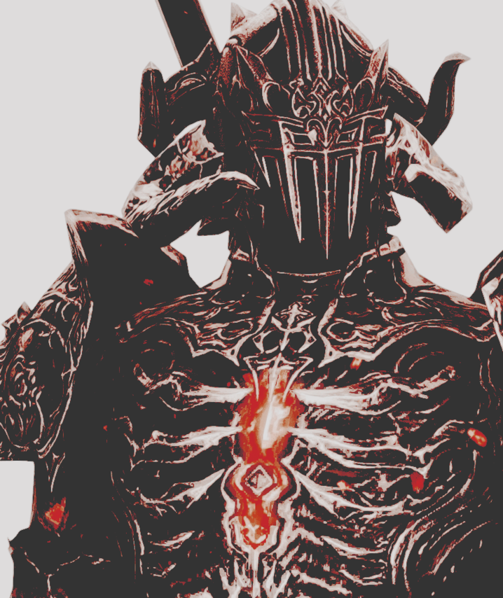 Rekku Varga - Refsheet.net