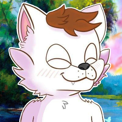 Snuffy - Refsheet.net