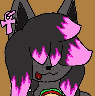 Skylar - Refsheet.net