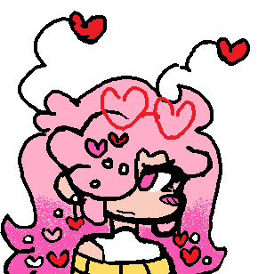 Dahlia - Refsheet.net