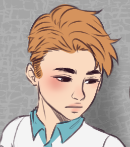 Cameron - Refsheet.net