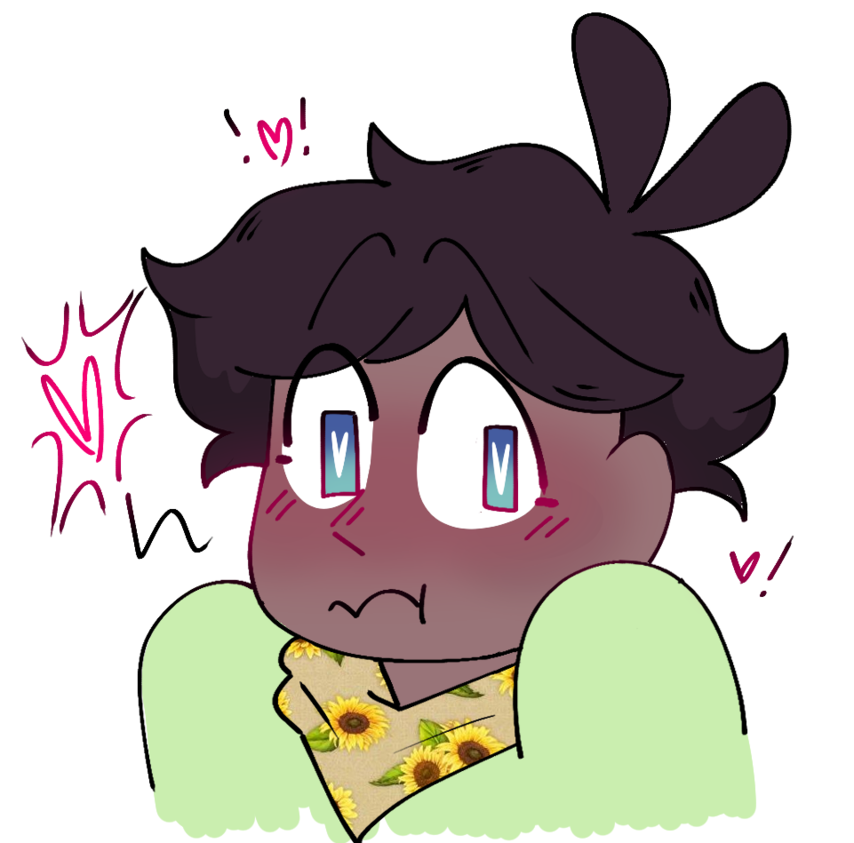 Marshal Althaea - Refsheet.net