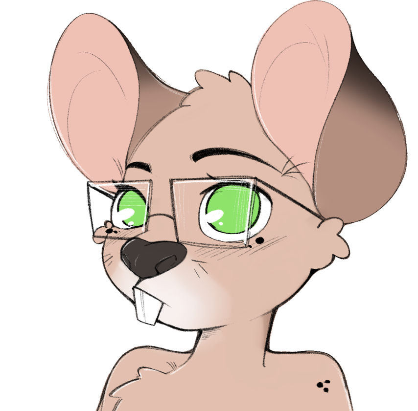 Cliff - Refsheet.net