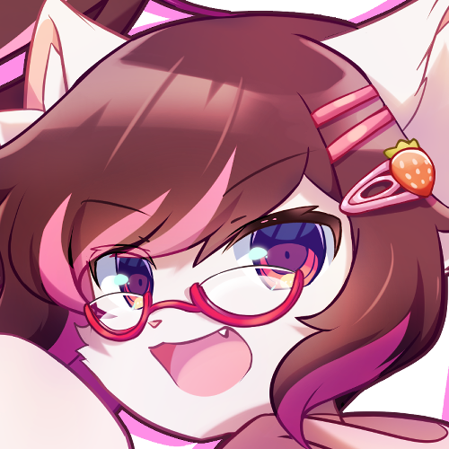 Chibs - Refsheet.net