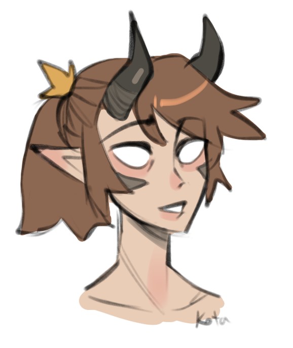 Mellow - Refsheet.net