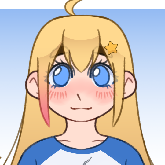 Carmen - Refsheet.net