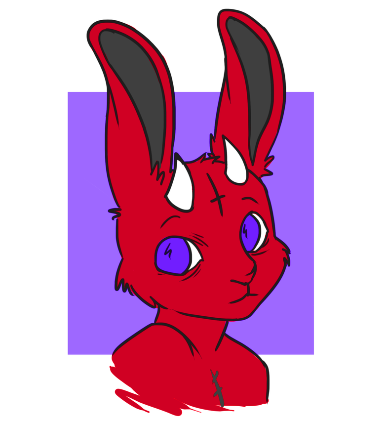 Cadaver - Refsheet.net