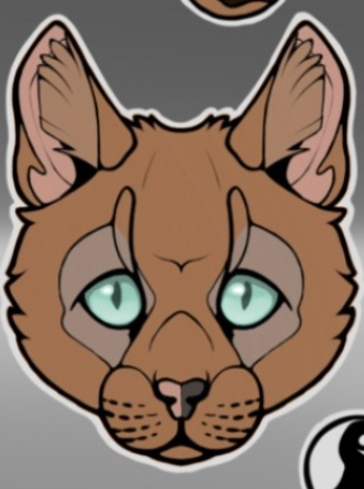 Furzeflower - Refsheet.net