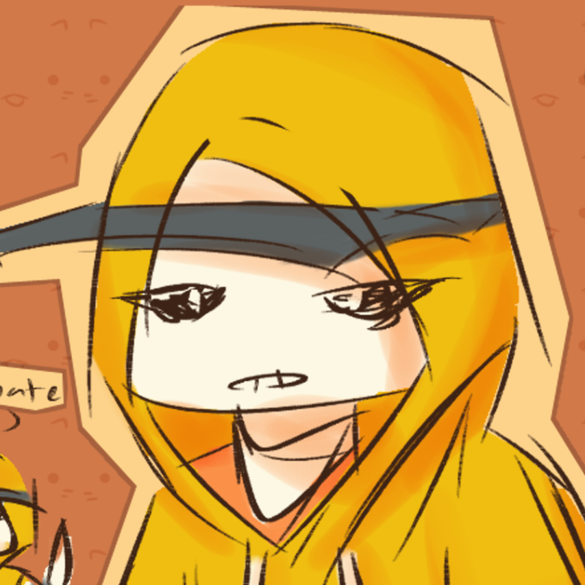 Chloe - Refsheet.net