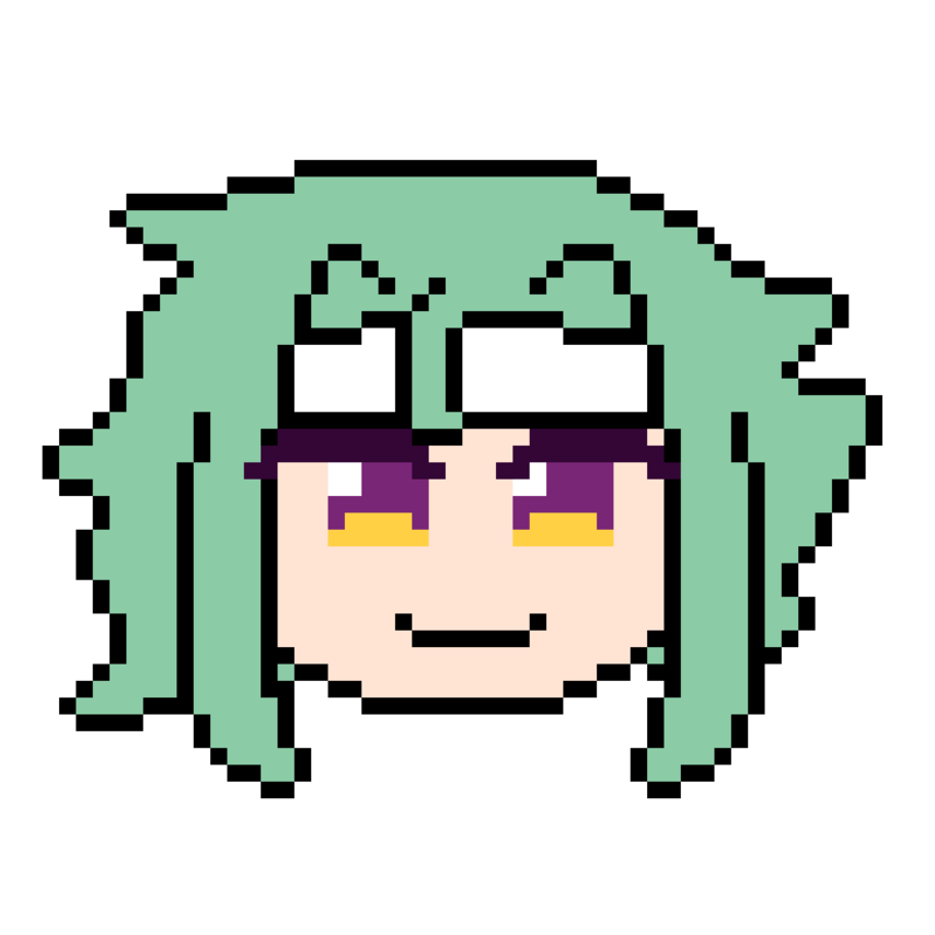 Marty White - Refsheet.net