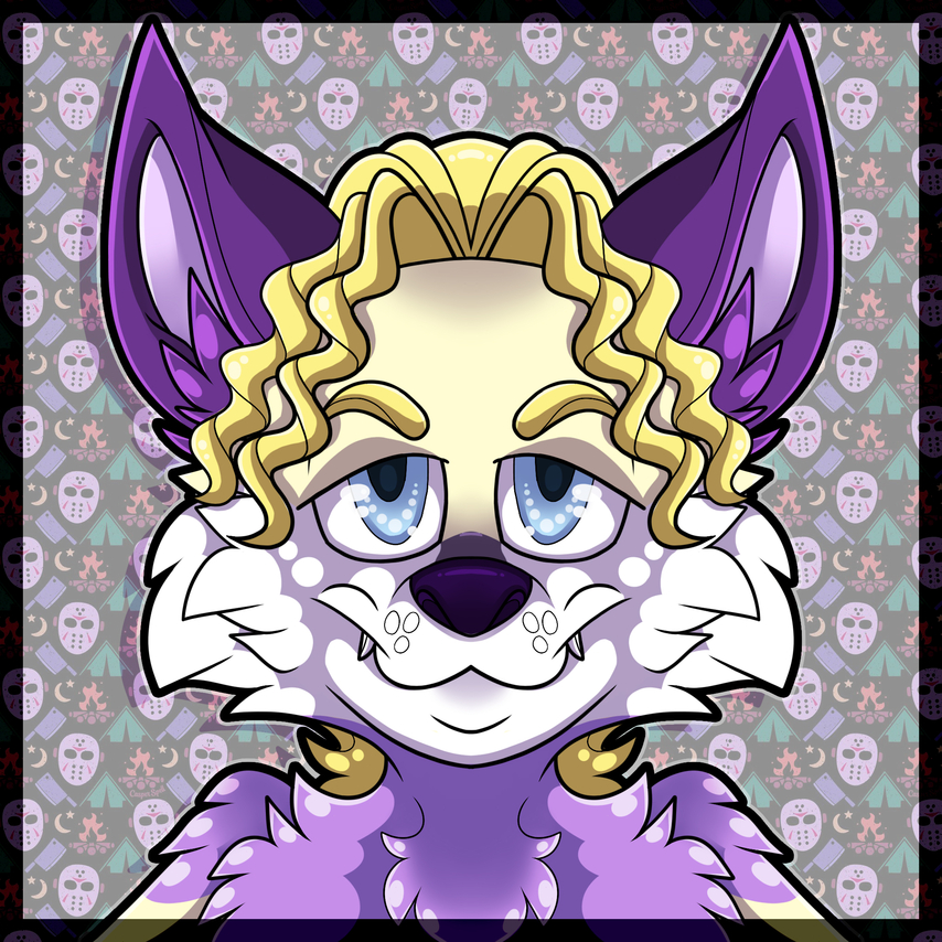 Kira Yoshikitsune - Refsheet.net