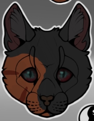 Proteafang - Refsheet.net