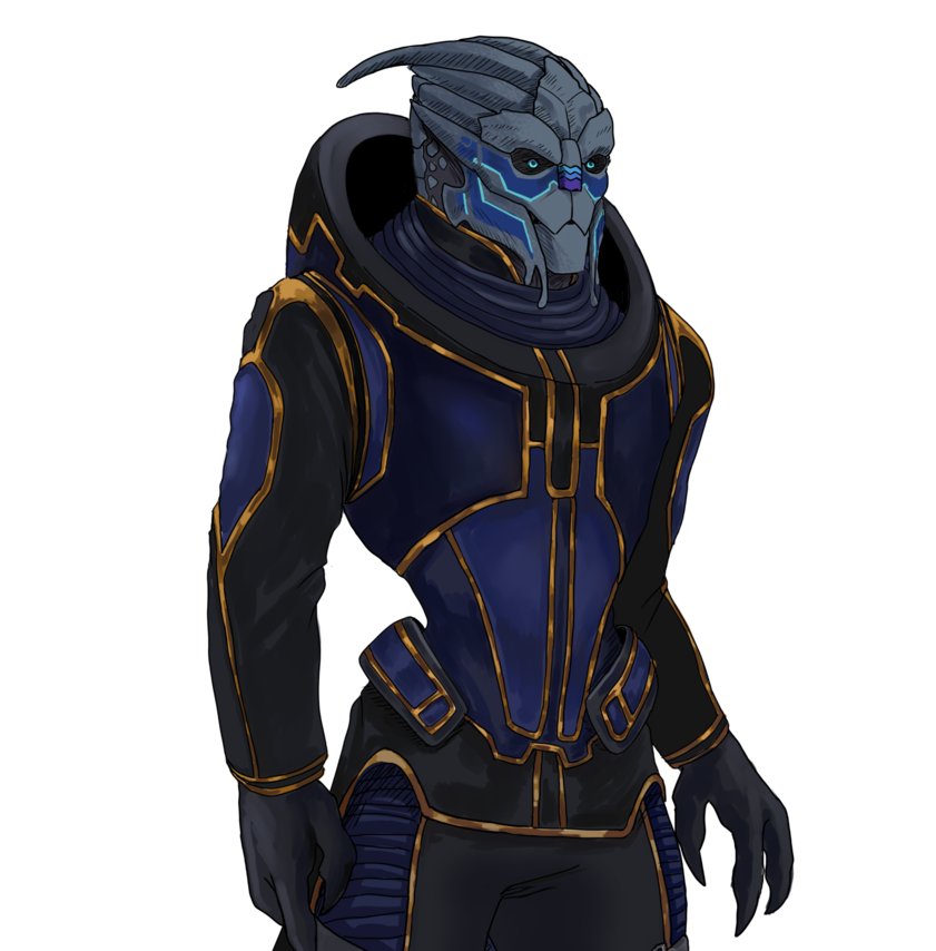 Celius Acillion - Refsheet.net