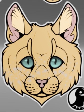 Treespall - Refsheet.net