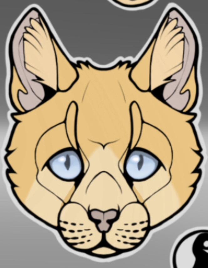 Sweettree - Refsheet.net