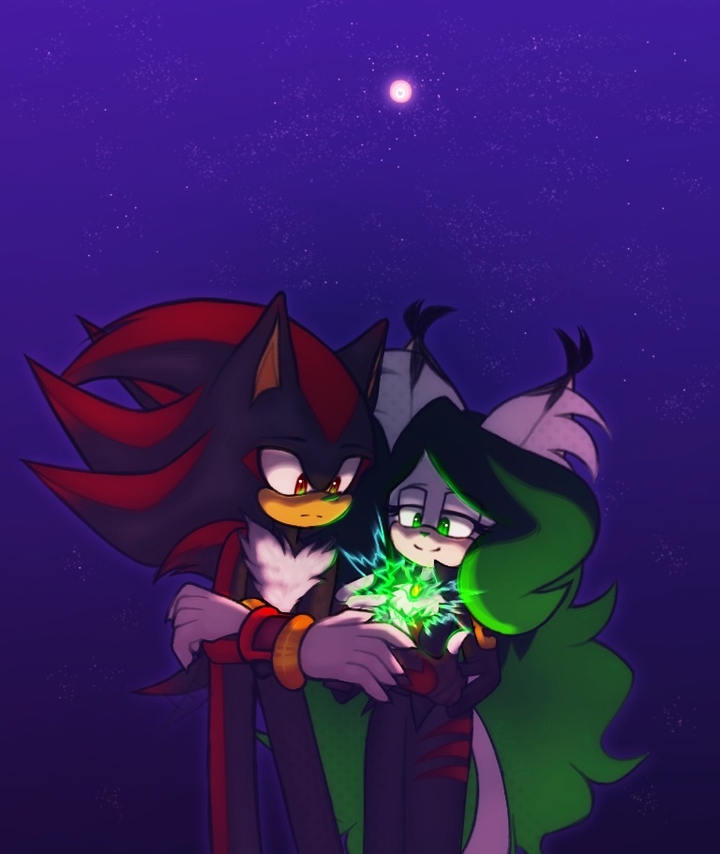 Lee Mirro - Refsheet.net