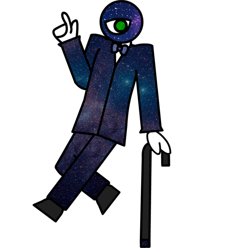 Soris - Refsheet.net