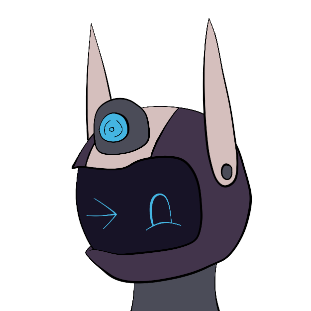 Sydney - Refsheet.net