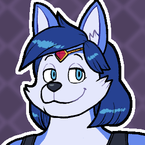 Laura Reeves - Refsheet.net