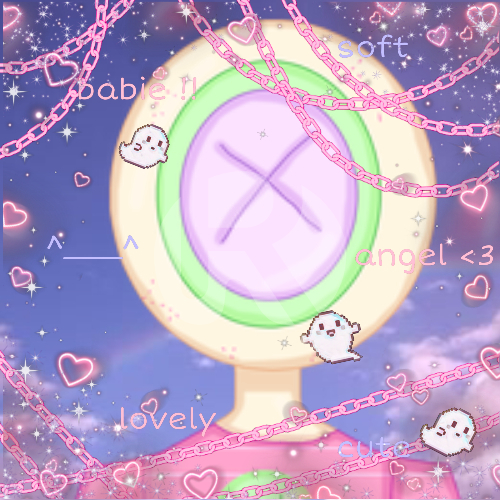 Alaric - Refsheet.net