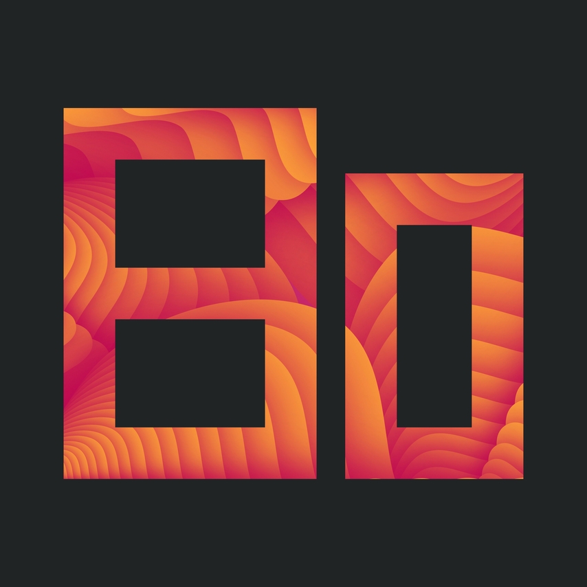 Eightyloid - Refsheet.net