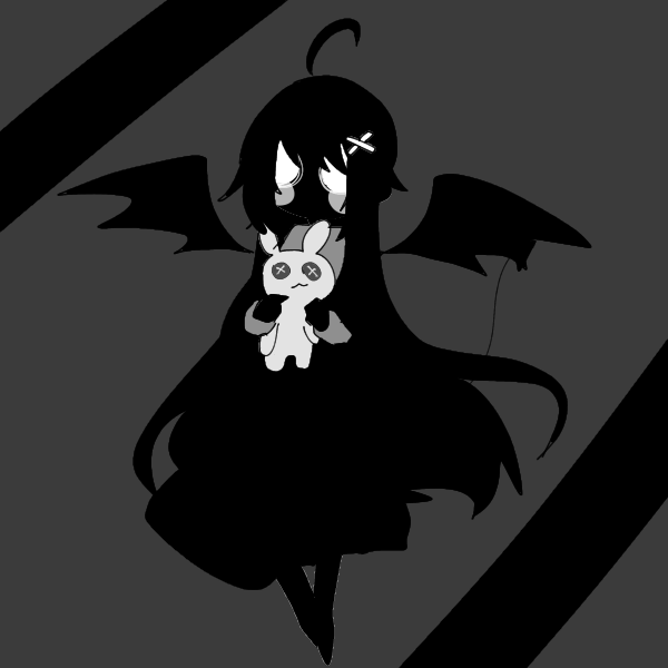 Sirin - Refsheet.net