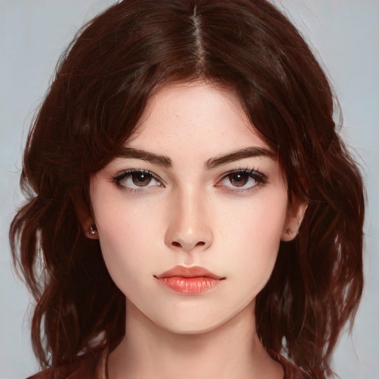 Deborah Newton - Refsheet.net