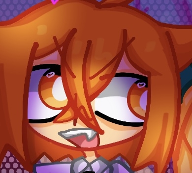 flame - Refsheet.net