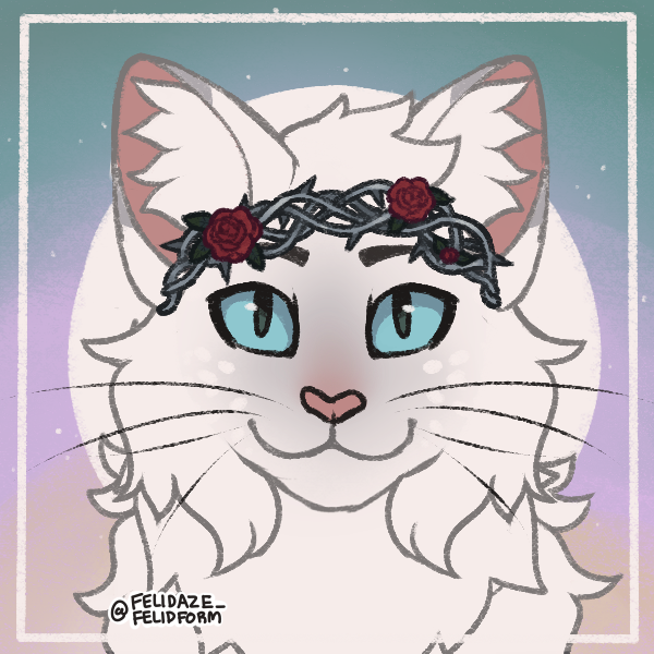 SilverStar - Refsheet.net