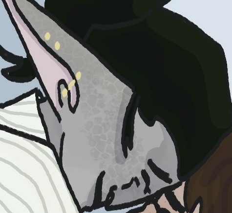 Melody - Refsheet.net