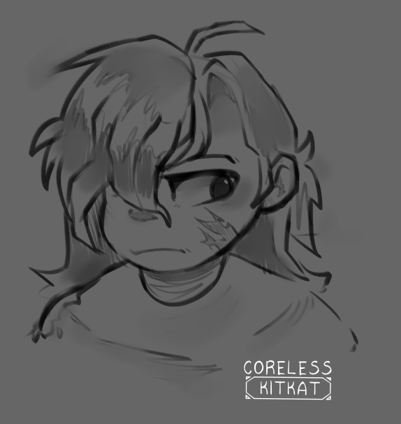 Darx ( X4 ) - Refsheet.net