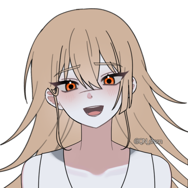 Astrea - Refsheet.net