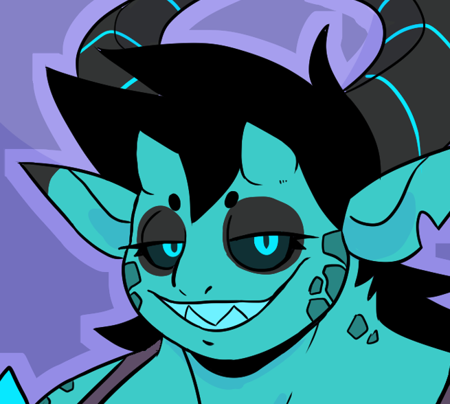 Pixel Yung - Refsheet.net