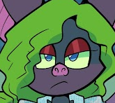 fynch - Refsheet.net