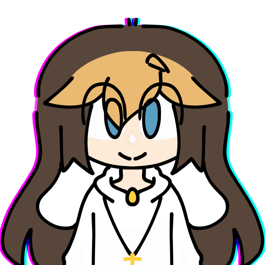 Jessica Harding - Refsheet.net