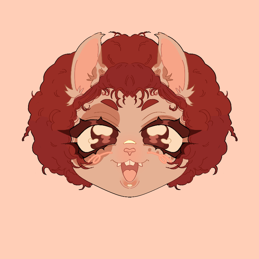 Cabbit - Refsheet.net