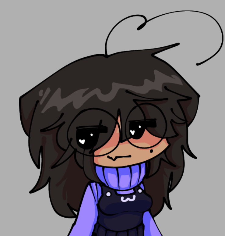 cherry - Refsheet.net