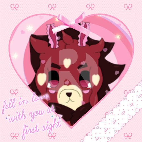 Belvedere - Refsheet.net