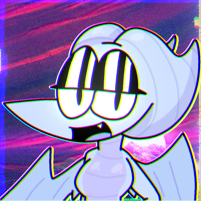 artemis cartoon network