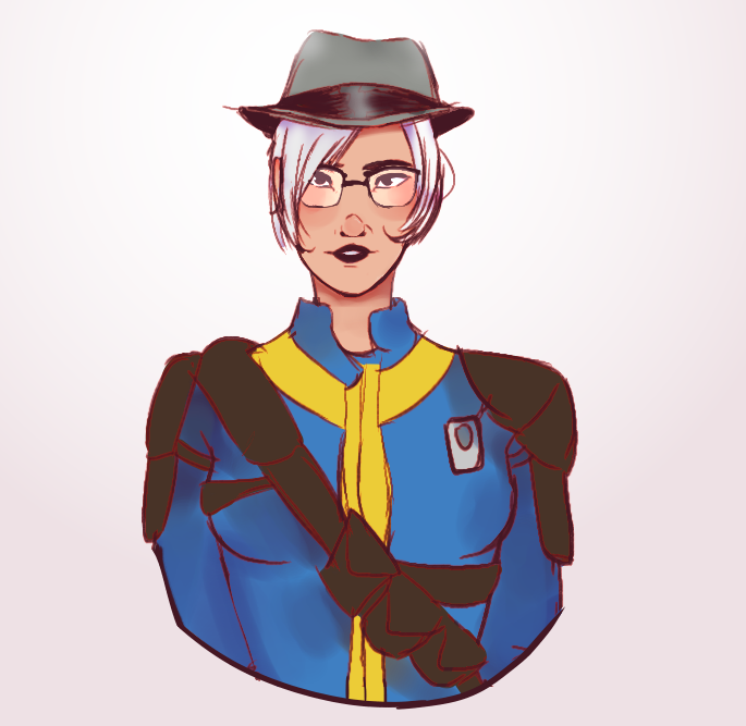 Aurora - Refsheet.net