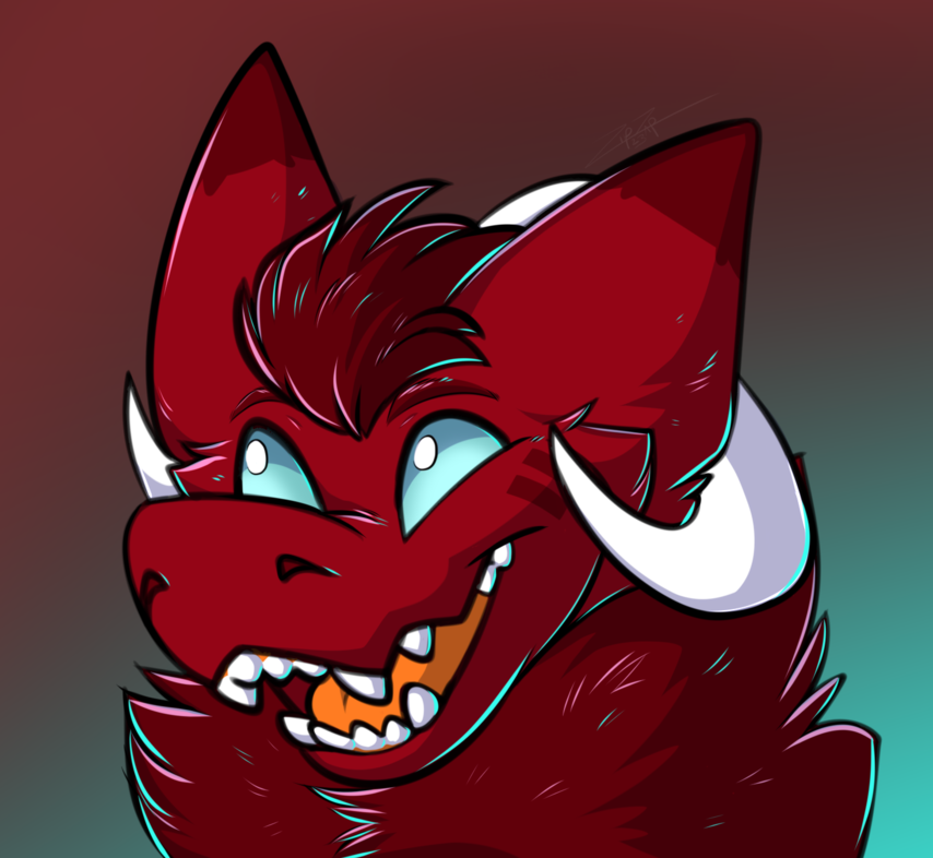 Ignis - Refsheet.net