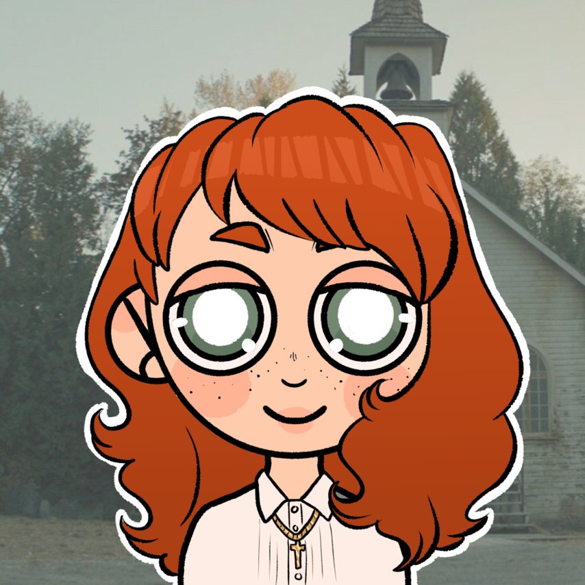 Skylar - Refsheet.net