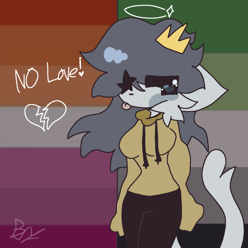 mortis - Refsheet.net